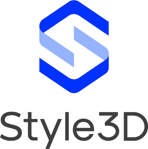 Sponsor || CCF CAD/Graphics 2023