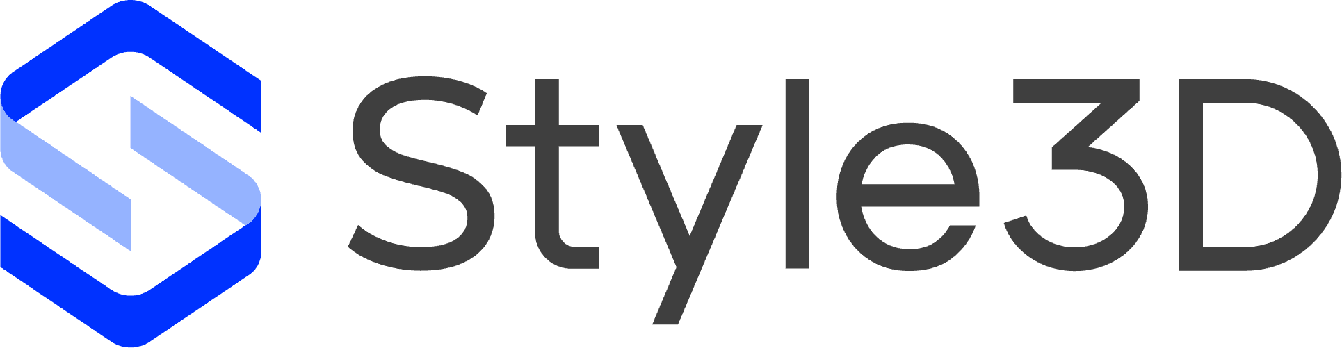 主页 || CCF CAD/CG 2023 CCF 第 26 届全国计算机辅助设计与图形学学术会议