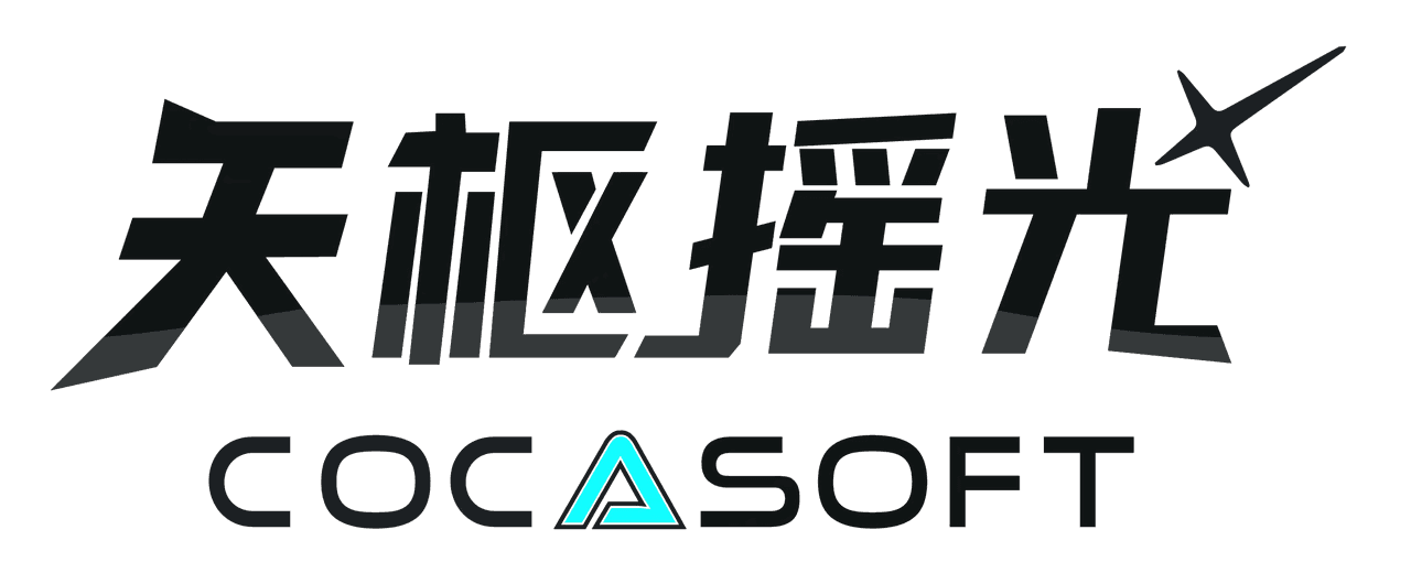 主页 || CCF CAD/CG 2023 CCF 第 26 届全国计算机辅助设计与图形学学术会议