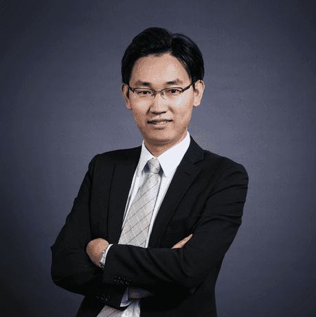 特邀讲者 || CCF CAD/CG 2023 CCF 第 26 届全国计算机辅助设计与图形学学术会议