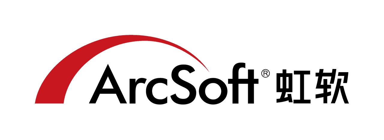 首页 || 第十五届全国几何设计与计算学术会议