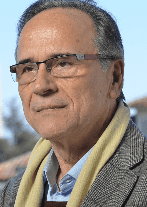 特邀嘉宾 || 第十五届全国几何设计与计算学术会议